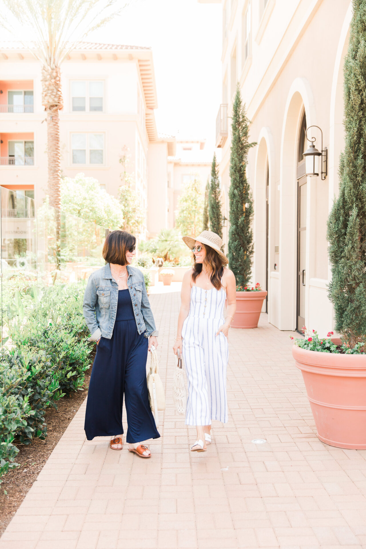 A Tour of Westview Apartments Near Irvine Spectrum